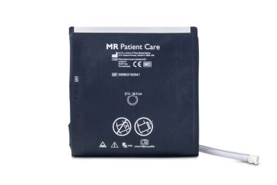 Philips - MR Patient Care Adult NBP Cuff