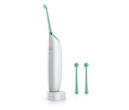 AirFloss Sonicare AirFloss HX8113/02 | Sonicare