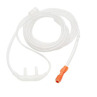 Philips - Microstream® NIV® Line, adult, 2m Capnography