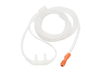 Microstream NIV Line Capnography | Philips Healthcare