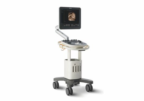 ClearVue 650 | Philips