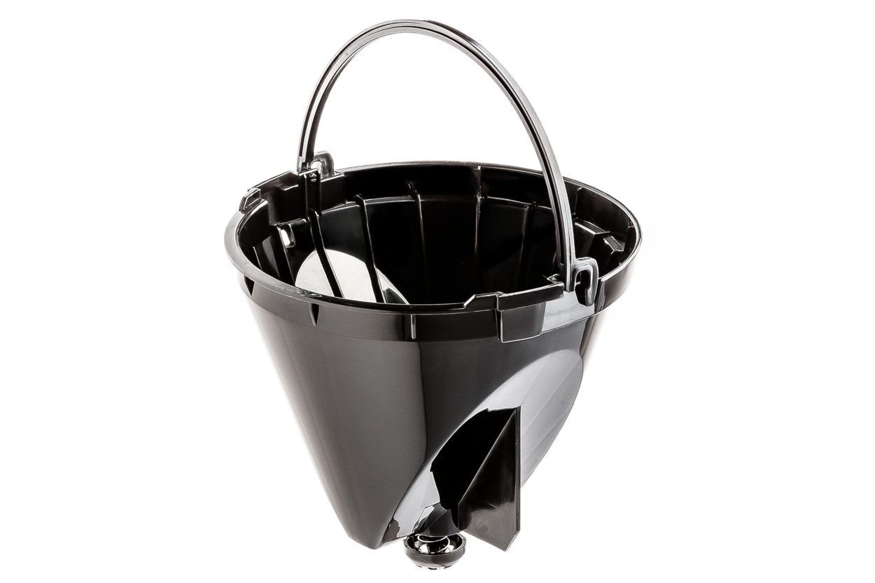 Filter holder CP9938/01 | Philips