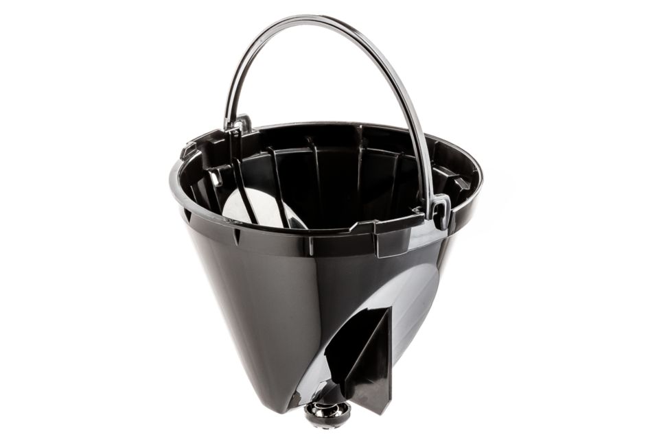 Filter holder CP9938/01 | Philips