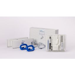 Vergelijk onze Zoom WhiteSpeed | Philips