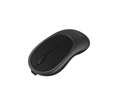 400 Series Wireless mouse SPK7413/00 | Philips