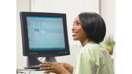 Philips - Sleepware G3 with Somnolyzer - HC1082462