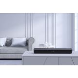 Soundbar speaker TAB4108/79 | Philips