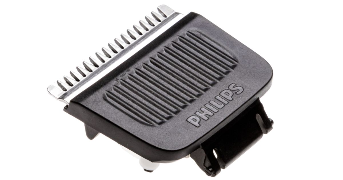 Bodygroom series 7000 Cutter CP1823/01 | Philips