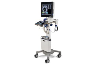 IntraSight Mobile Interventional Applications Platform | Philips Healthcare