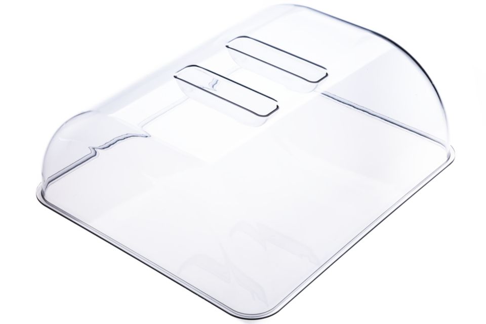 7000 Series STORAGE BOX COVER CP6848/01 | Philips