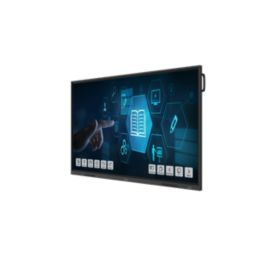 Compare our Multi-Touch series | Philips