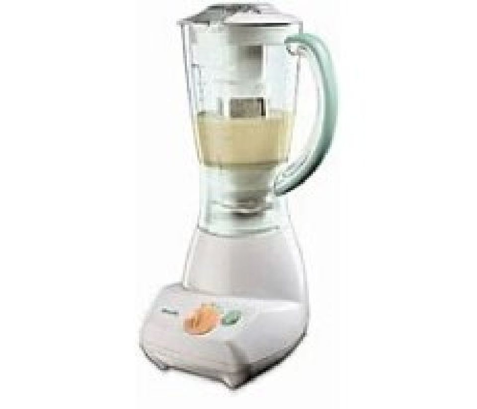 HR2839/00 | Philips -飞利浦