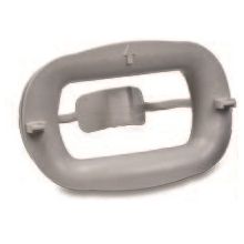 IsoPrep Lip & Tongue Retractors DIS574/01 | Zoom