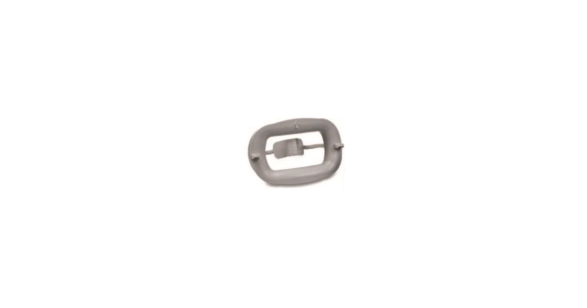 Zoom IsoPrep Lip and Tongue Retractors DIS574/01 | Philips