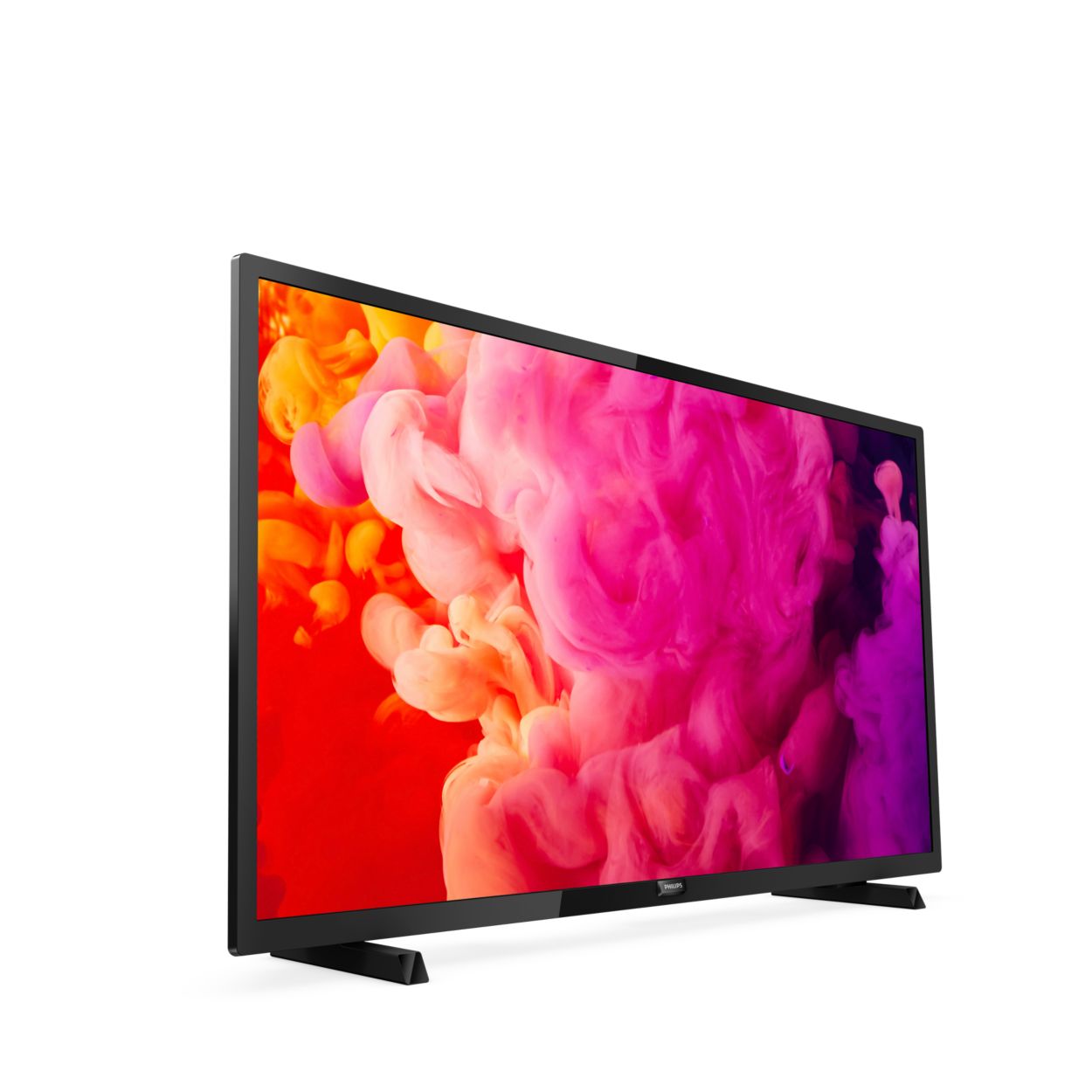 4500 series Ultra Slim LED TV 32PHS4503/12 | Philips
