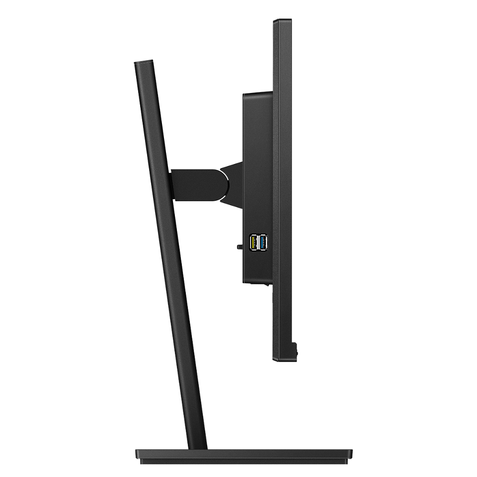 Monitor USB-C ドッキング液晶モニター 243S1/11 | Philips Monitor USB-C ドッキング液晶モニター 243S1/11 | Philips