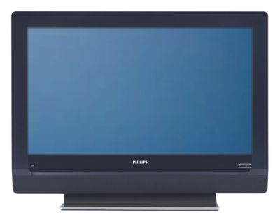 widescreen flat TV 32TA2800S/98 | Philips
