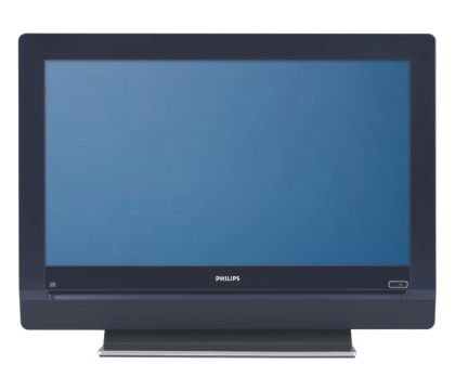 widescreen flat TV 32TA2800S/98 | Philips