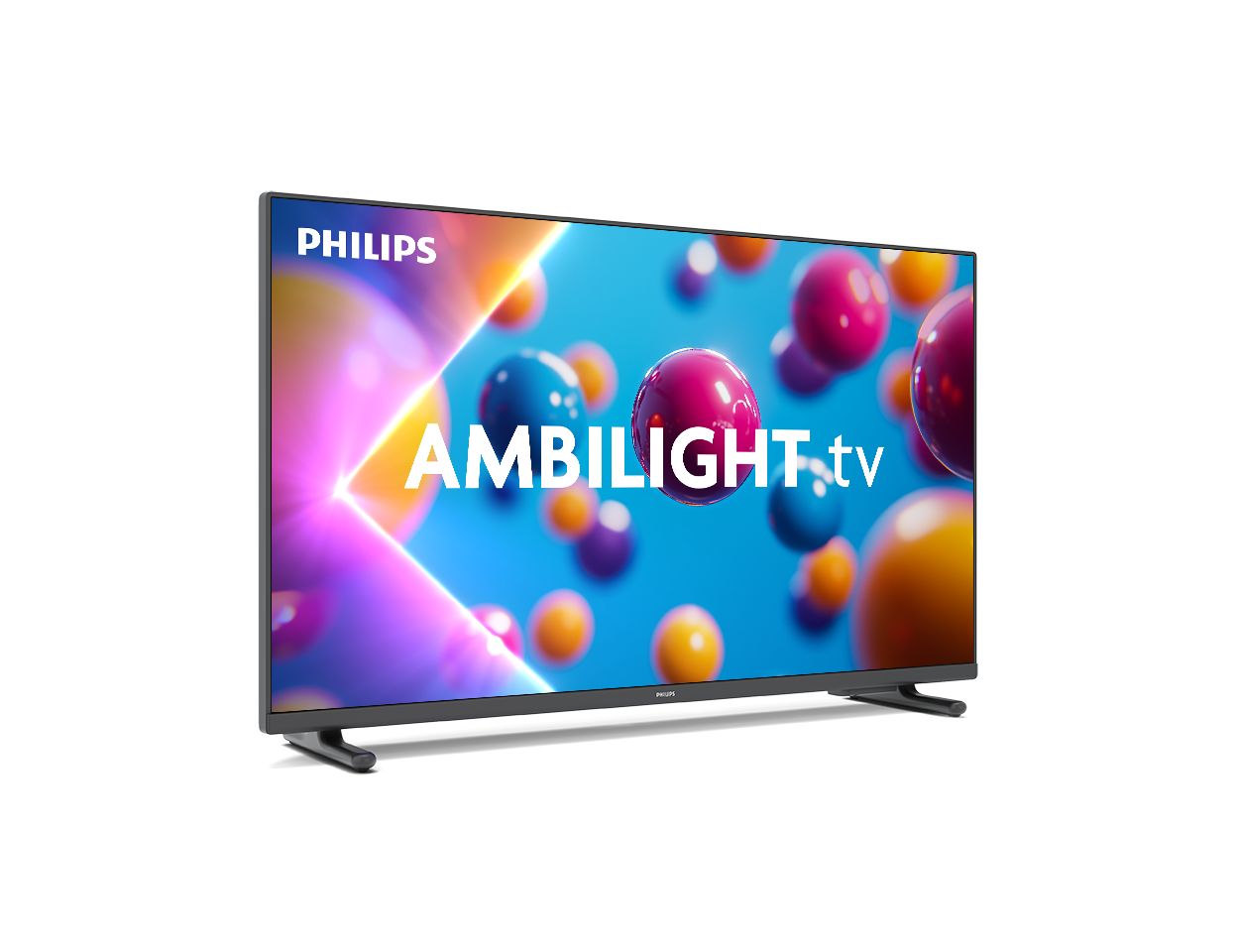 LED Téléviseur Full HD 32PFS6900/12 | Philips