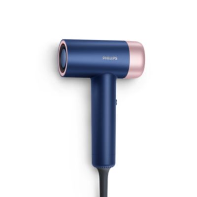 Hair Dryer 7000 Series 电吹风 BHD727/05 | Philips -飞利浦