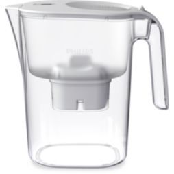 Water Filter Jug | Philips