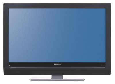 widescreen flat TV 42TA2800S/98 | Philips