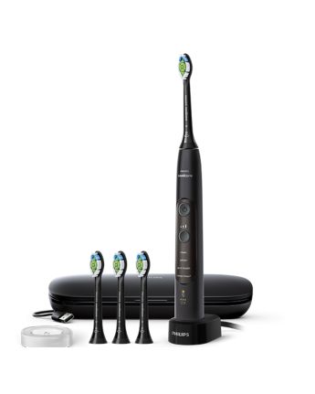 Electric Toothbrush & Accessories | Philips Sonicare