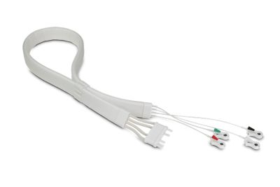 Philips - Standard ECG 3.0 Cable AAMI MR Patient Care