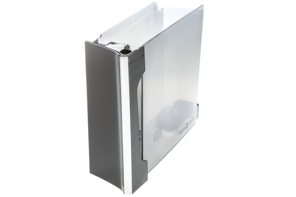 Water tank CP1601/02 | Philips