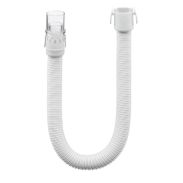 Amara View Full Face Mask - Fit Pack (S, M, L) HH1231/00 | Philips