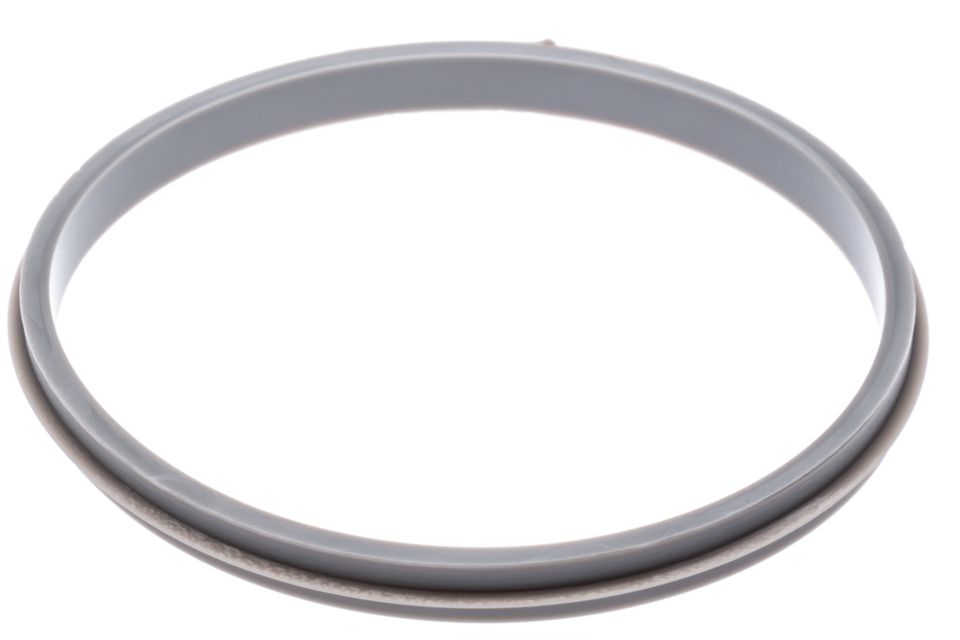 3000 Series MILL BLADE SEAL RING CP2256/01 | Philips