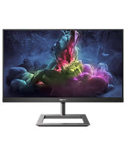 Gaming monitor 272E1GAJ/89 | Philips Gaming monitor 272E1GAJ/89 | Philips