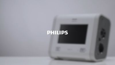 Trilogy Evo Platform Flow Sensor Nebulized Aerosol Deposition Field ...