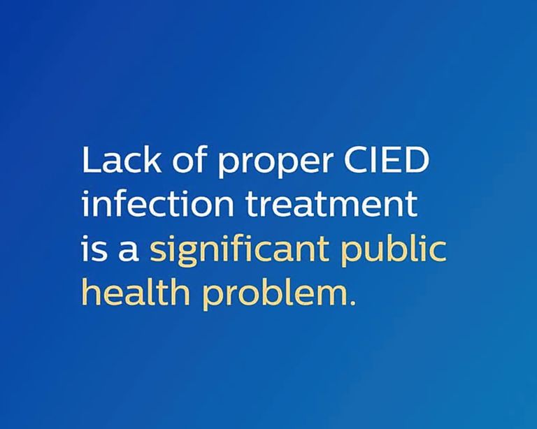 Lead extraction and management devices - Philips