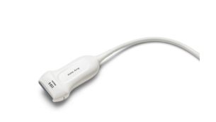 Ultrasound Transducers | Philips Healthcare