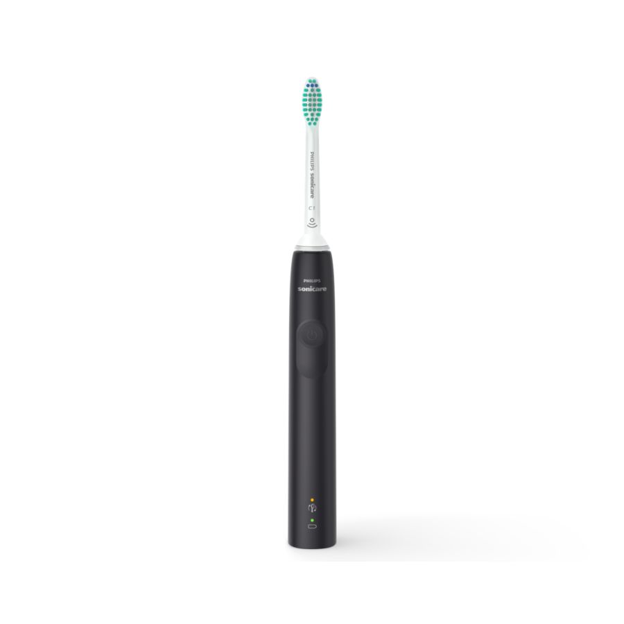Sonicare 3100 series Sonic electric toothbrush | Sonicare