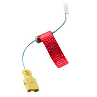 Philips – Câbles de connexion, accessoires