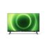 6900 series Android Smart LED TV 32PHT6915/94 | Philips