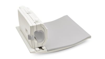 Philips - dStream HandWrist 16ch coil MR coil