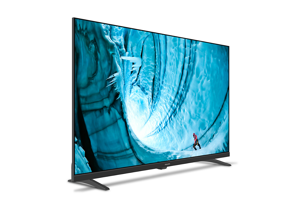 5000 series Slim LED TV 32PHT5009/98 | Philips 5000 series Slim LED TV 32PHT5009/98 | Philips
