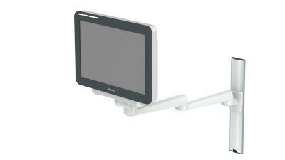 Double (325mm+325mm) | Philips