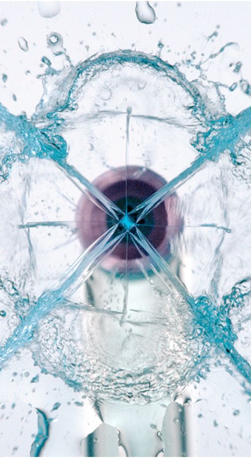 Sonicare Cordless Power Floss | Philips