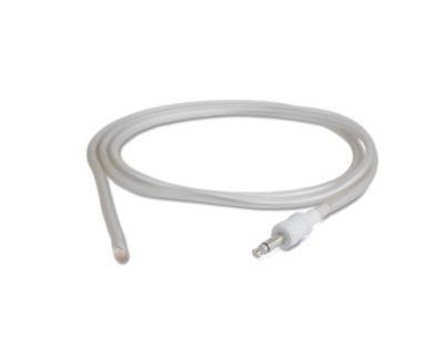 Philips - Esophageal/Rectal Temperature Probe sterilized - HC21090A