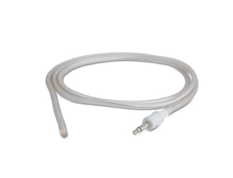 Philips - Esophageal/Rectal Temperature Probe sterilized - HC21090A