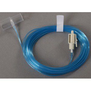 Philips - HC989803185381