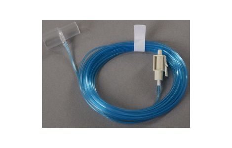 Philips - HC989803183291