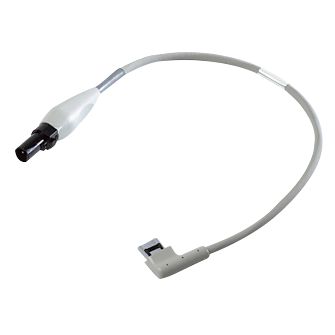 Philips - PWD tether cable Shielded Telemetry Cable Telemetry Cable