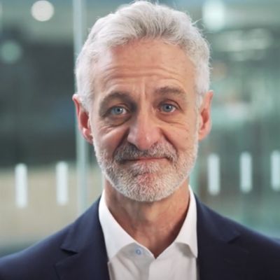 Strategic Partnerships - Philips