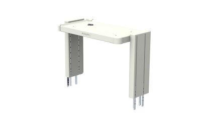 Avalon CL cart mounting upgrade | Philips