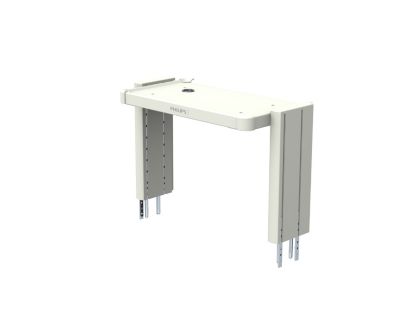 Philips - Avalon CL mounting upgrade for M2740A #C02 cart